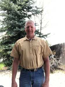 About TVTAP | Teton Valley Trails and Pathways