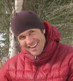 About TVTAP | Teton Valley Trails and Pathways