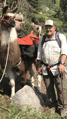 About TVTAP | Teton Valley Trails and Pathways